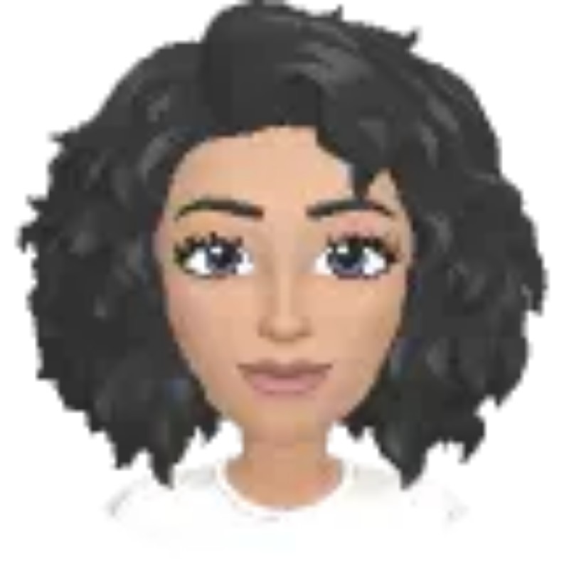 Bibi . (@bibibellydancer) | Snapchat Stories, Spotlight & Lenses