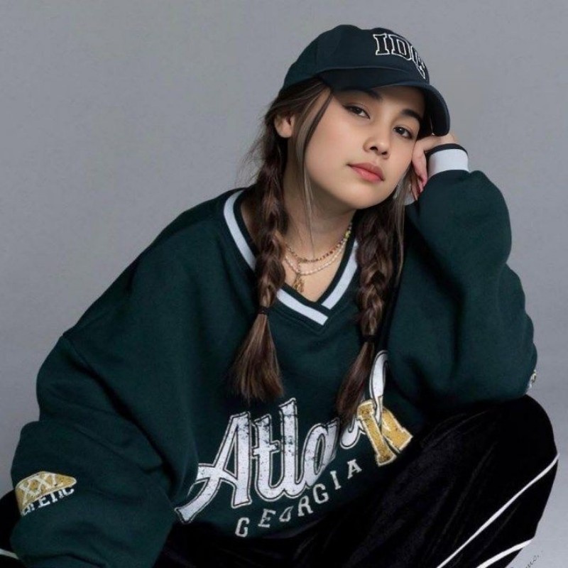 (@bibisora351) | Snapchat Stories, Spotlight & Lenses