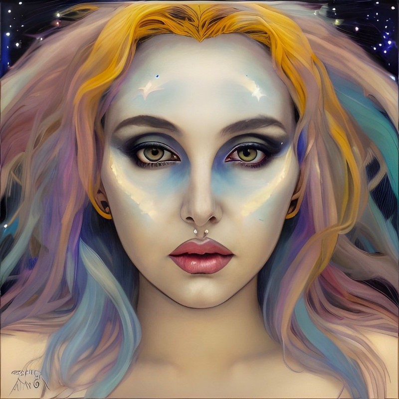 Hannah Bridle (@biblebridle) | Snapchat Stories, Spotlight & Lenses