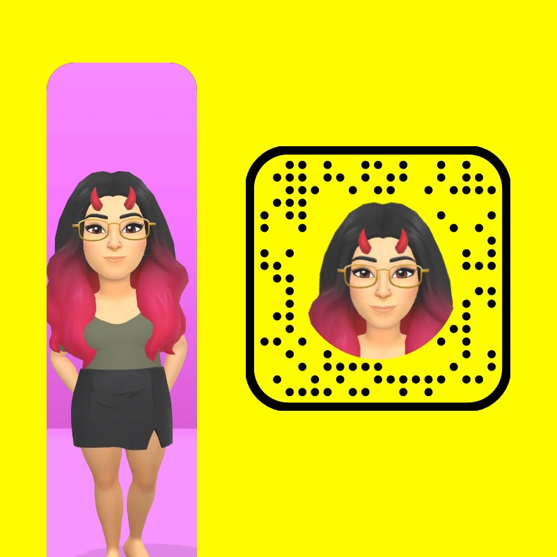 Hayywee Elizabeth (@biblestudyy3) | Snapchat Stories, Spotlight & Lenses
