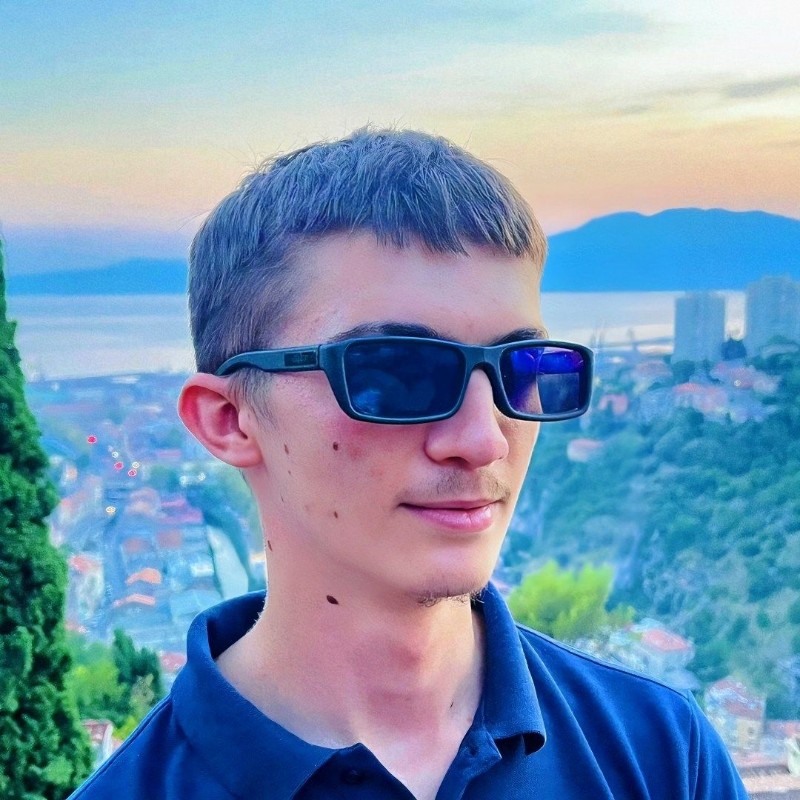 BiBo TV (@bibotv.official) | Snapchat Stories, Spotlight & Lenses