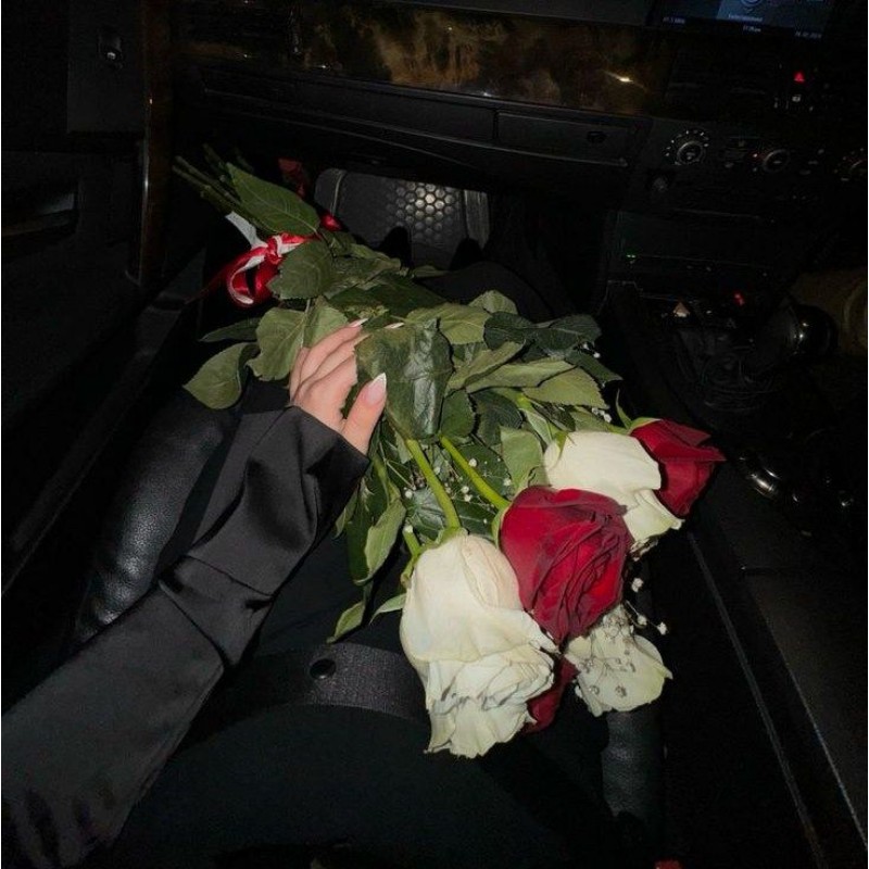 ℬ𝓊𝓈𝒽𝓇𝒶 🪞 (@bichou_uu) | Snapchat Stories, Spotlight & Lenses