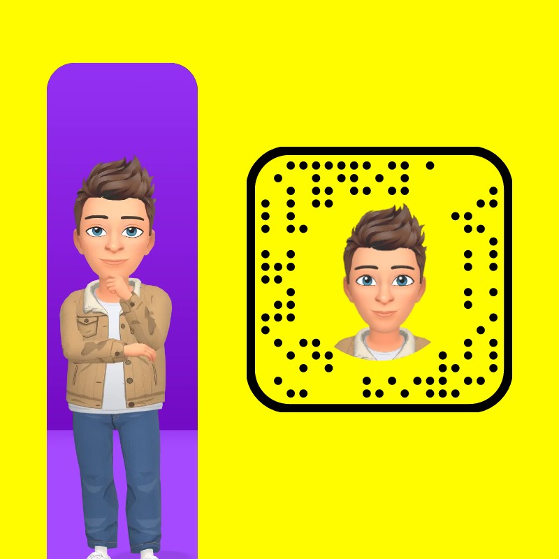 Thomas Bierman (@biermanthomass) | Snapchat Stories, Spotlight & Lenses