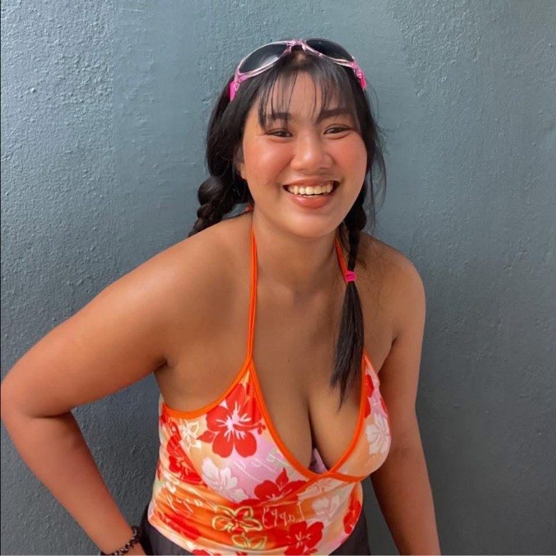 bifern🌷🍀 (@bifern9242) | Snapchat Stories, Spotlight & Lenses