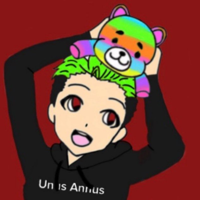 Bifröst Viking (@bifrost_viking) | Snapchat Stories, Spotlight and Lenses