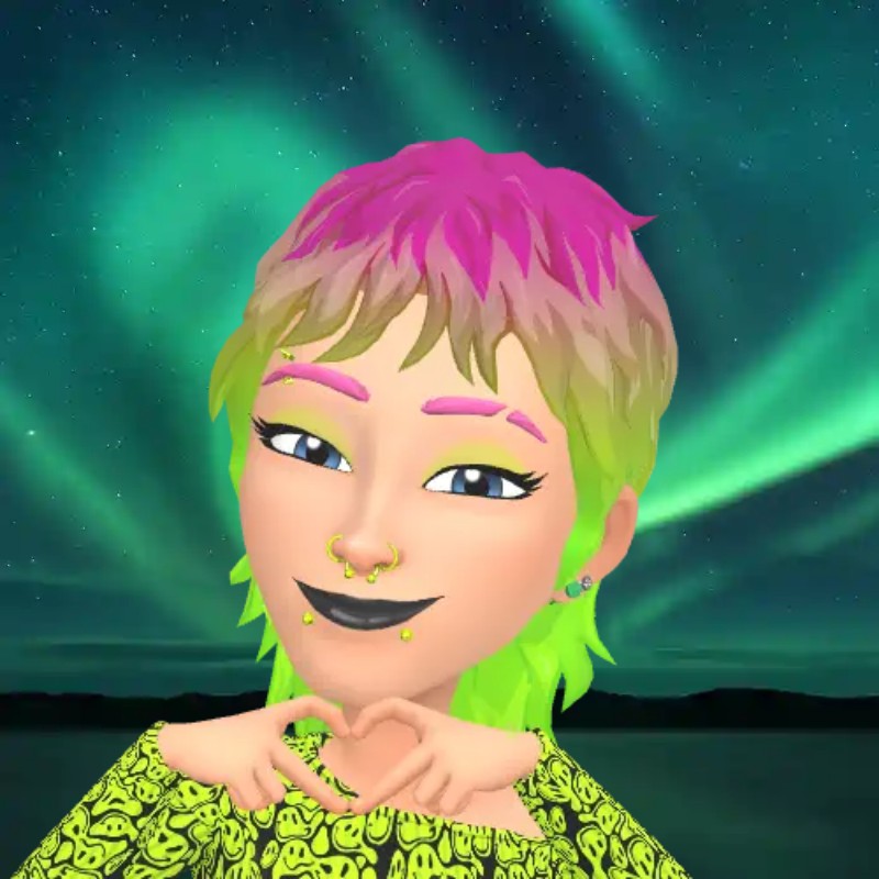 (@bifuriousfrog) | Snapchat Stories, Spotlight & Lenses