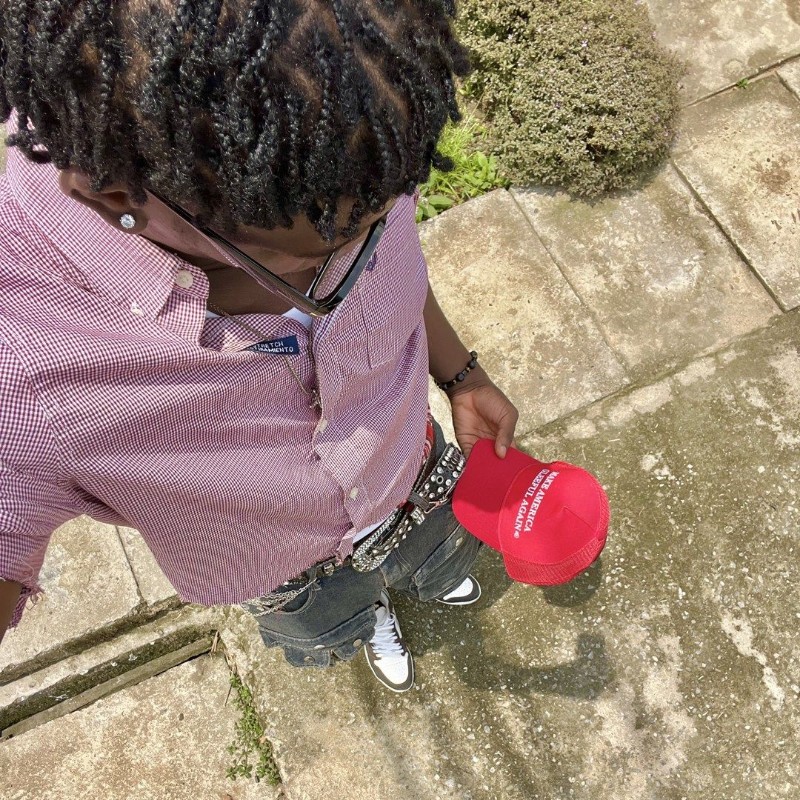 Big Babyyy (@big-baby321) | Snapchat Stories, Spotlight & Lenses