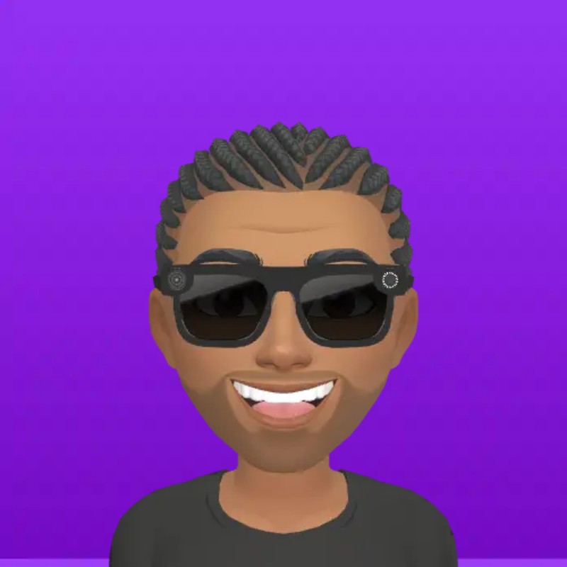 Freezy Rice (@big-freezy) | Snapchat Stories, Spotlight & Lenses
