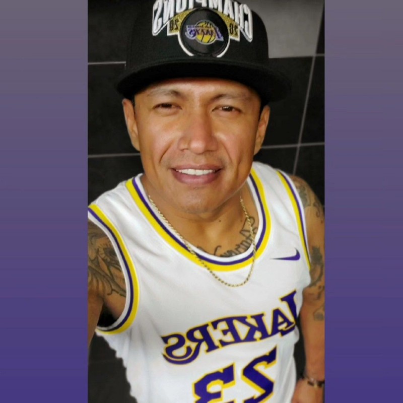 GIO. ALEXANDER. P (@big-gio53) | Snapchat Stories, Spotlight & Lenses