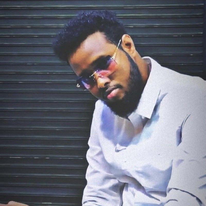 Caaphy (@big-mohaa) | Snapchat Stories, Spotlight & Lenses