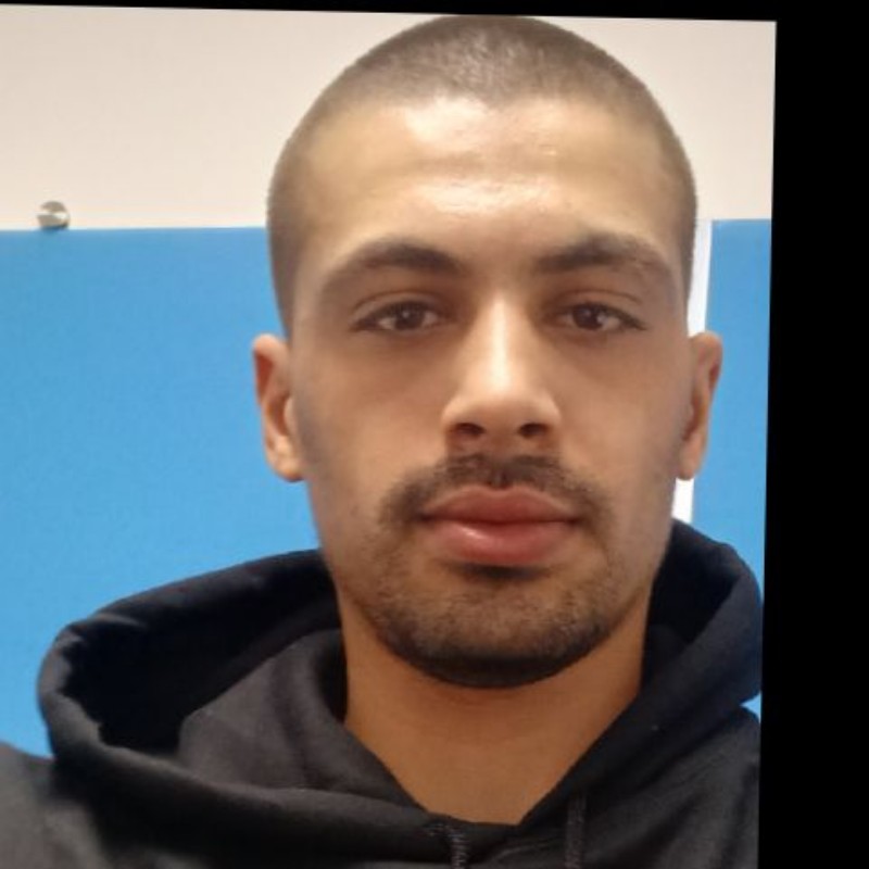 BIGPERM (@big-perm) | Snapchat Stories, Spotlight & Lenses