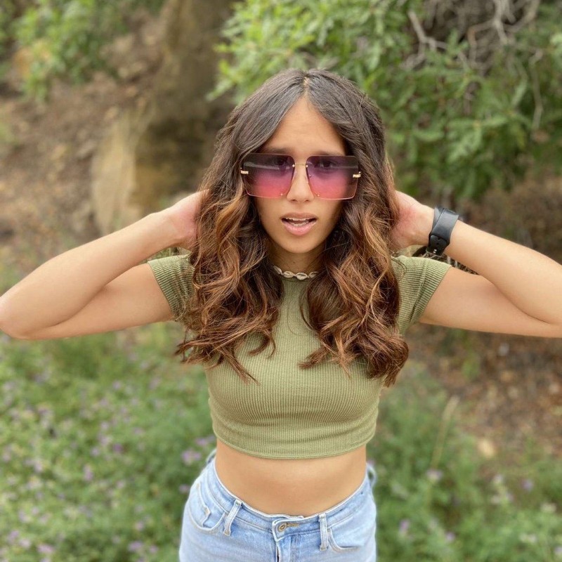 Steph 🏀 (@big.spooky) | Snapchat Stories, Spotlight & Lenses