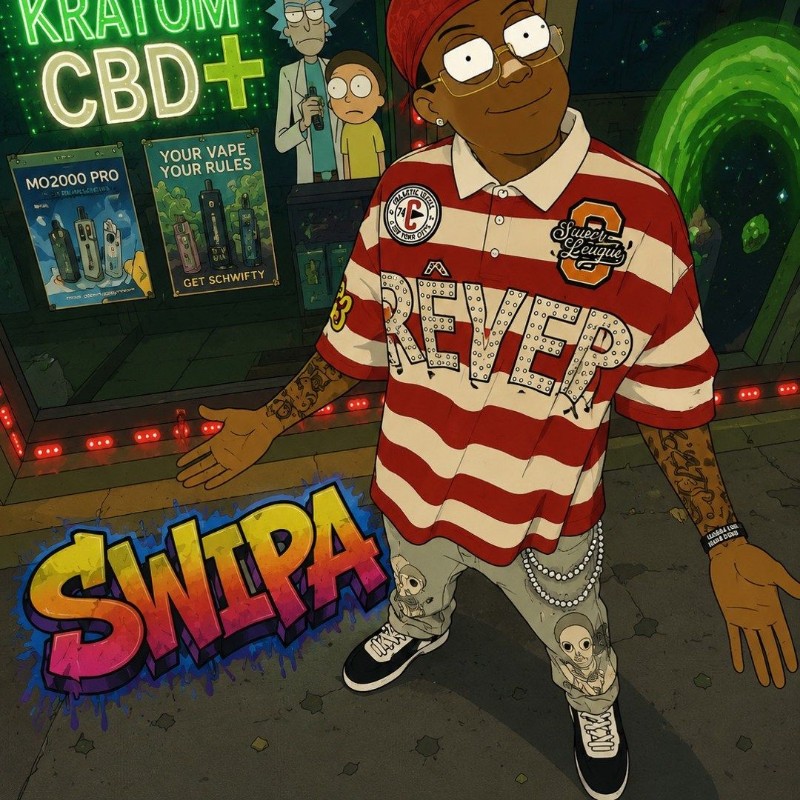 Swipa 🚶🏾‍♂️‍ ️⬇️ (@big.timboo) | Snapchat Verhalen, Spotlight en Lenzen