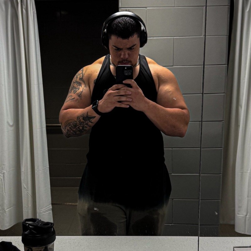 𝕭𝖆𝖎𝖑𝖊𝖞 𝕭𝖊𝖈𝖐𝖊𝖗 (@big_beck98) | Snapchat Stories, Spotlight & Lenses