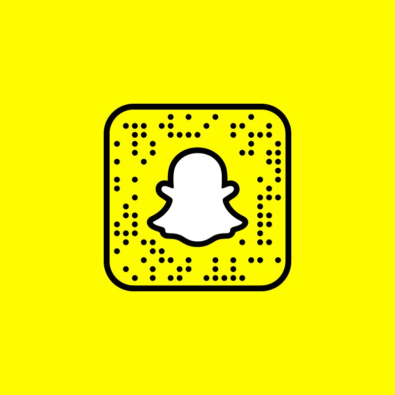 (@big_c) | Snapchat Stories, Spotlight & Lenses (@big_c) | Snapchat Stories, Spotlight & Lenses