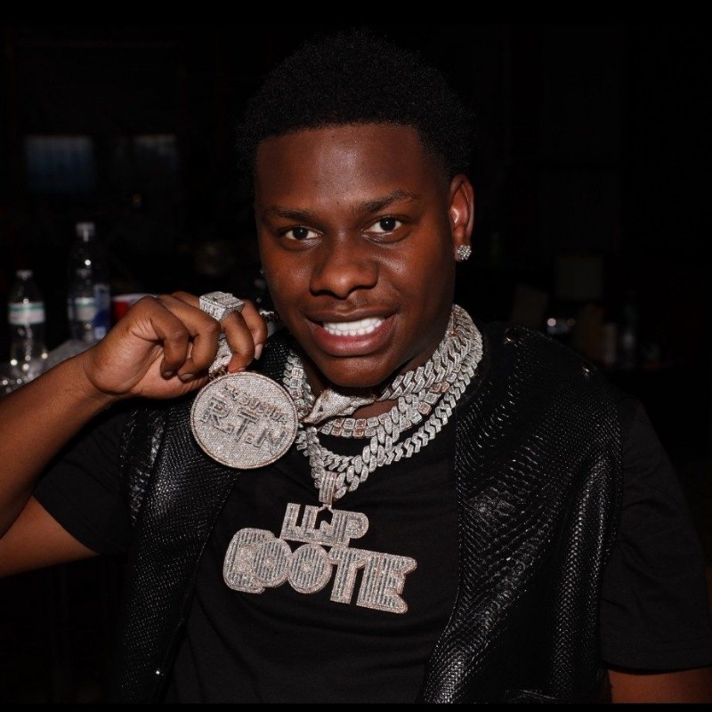 R.T.N Cootie🏚🦅 (@big_cootie21) | Snapchat Stories, Spotlight & Lenses