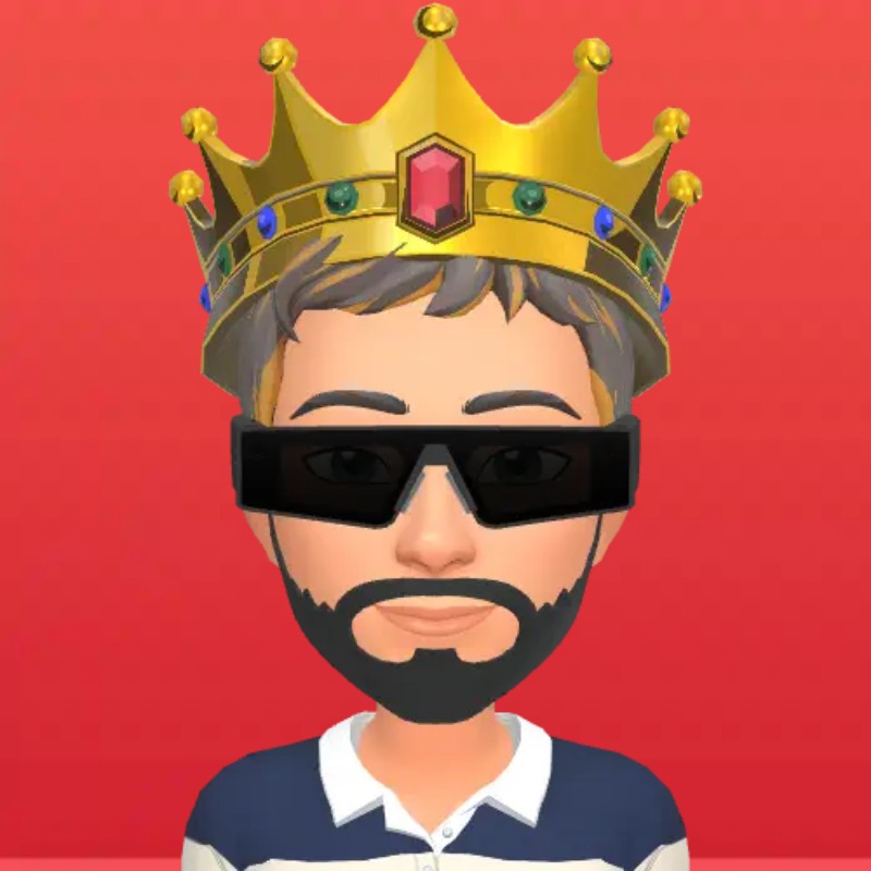 Big. Daddy. (@big_dawg008) | Snapchat Storys, Spotlight und Linsen