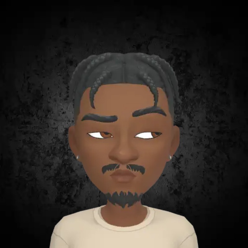 Big Derri (@big_derri) | Snapchat Stories, Spotlight & Lenses