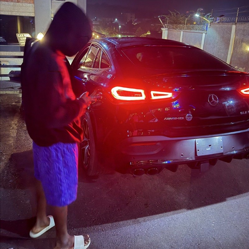 Big Jamie💫 (@big_jamie5) | Snapchat Stories, Spotlight & Lenses