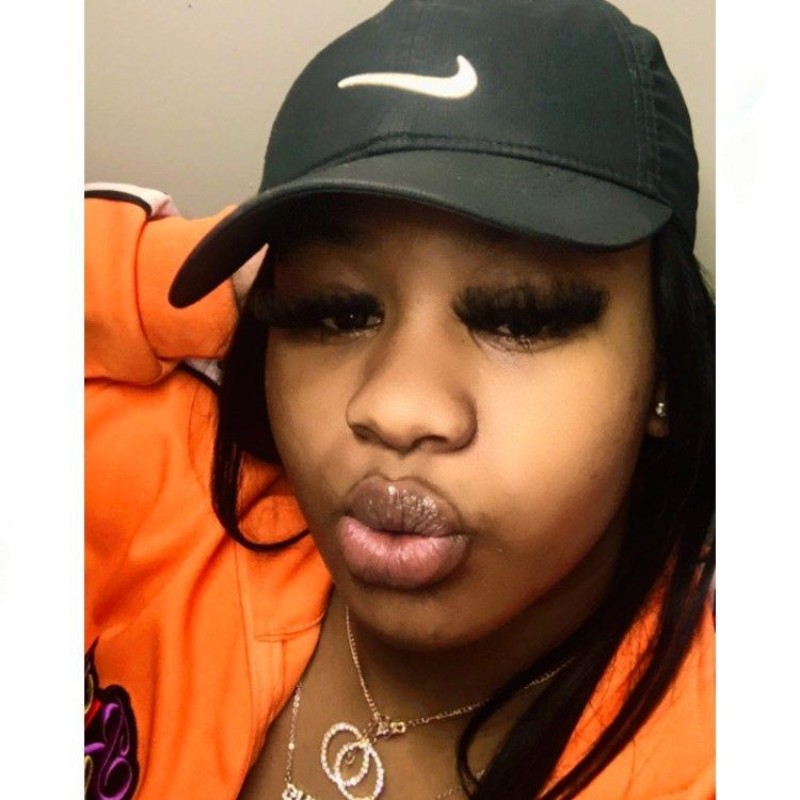 Big Jayyy (@big_jayy27) | Snapchat Stories, Spotlight & Lenses