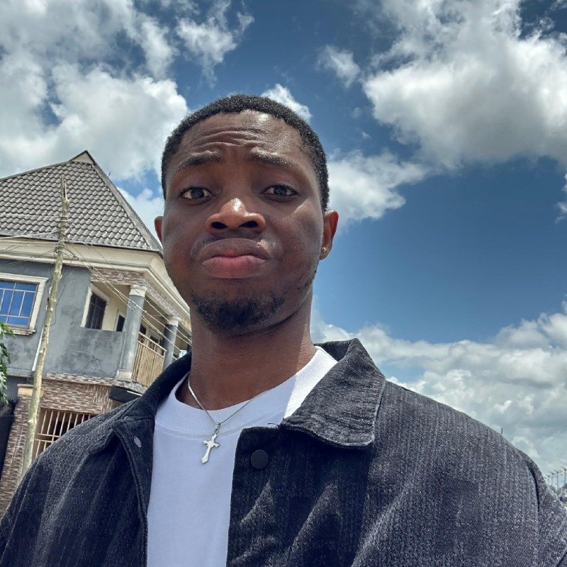 Big Milo (@big_mhilo) | Snapchat Stories, Spotlight & Lenses
