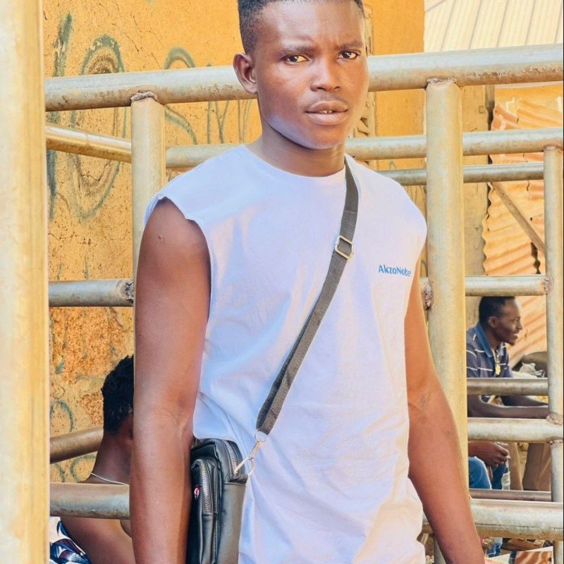 BIG POPULAR GH (@big_populargh) | Snapchat Stories, Spotlight & Lenses