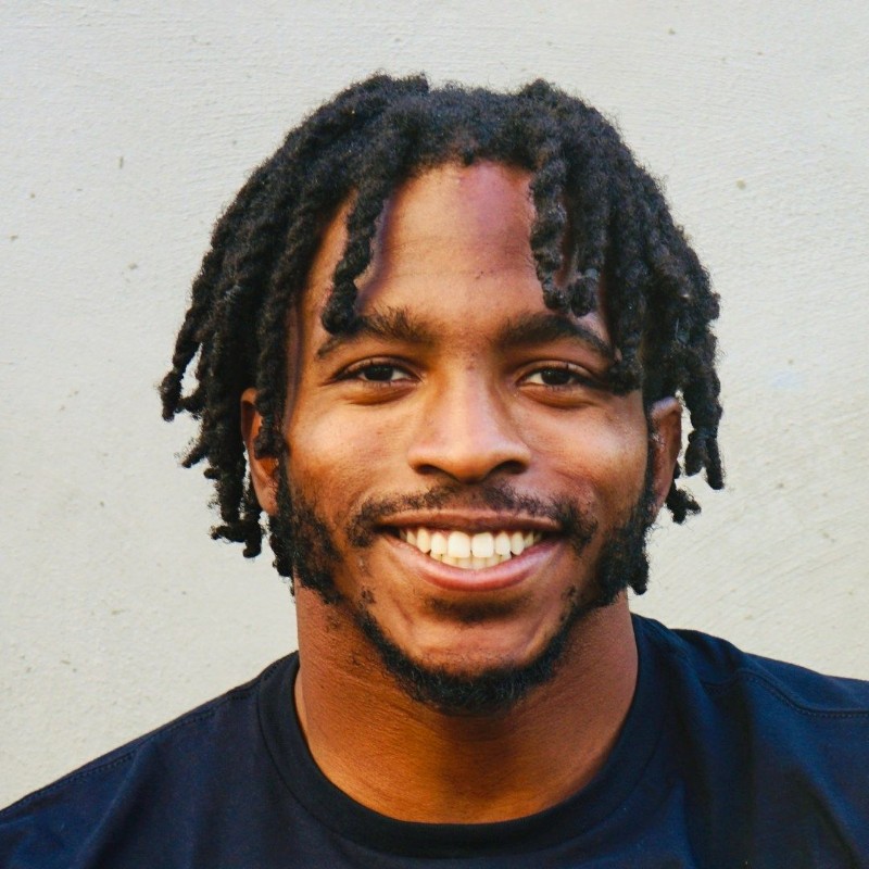 Zion Clark (@big_z1997) | Snapchat Stories, Spotlight & Lenses