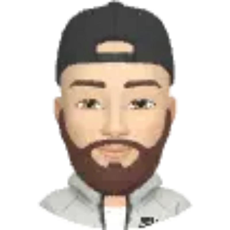Ayonick (@bigayonick) | Snapchat Stories, Spotlight & Lenses