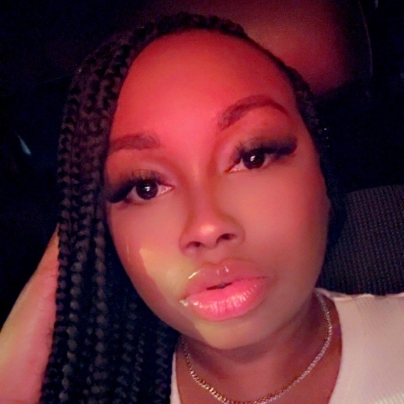 RODEO The Show 🕺🏽 (@bigbangstef) | Snapchat Stories, Spotlight & Lenses