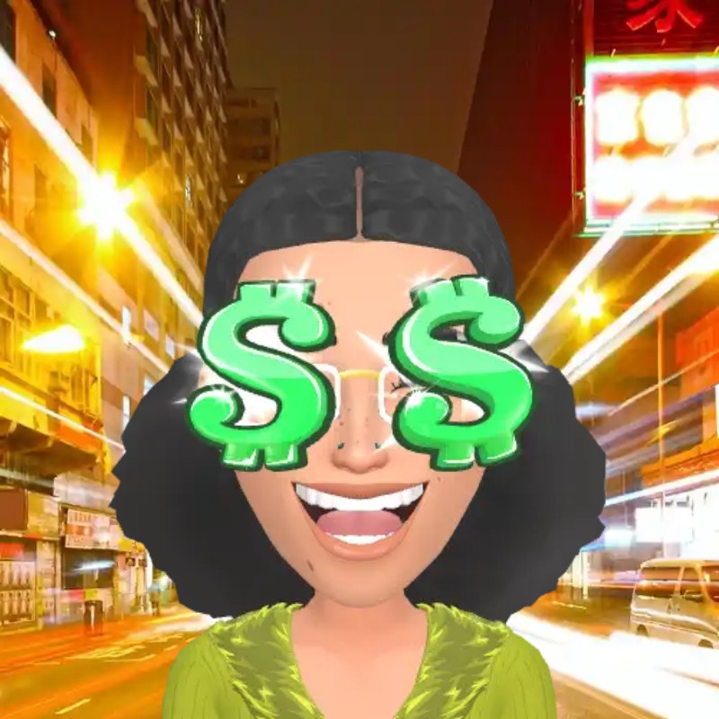 Bigbank Kay 💰 (@bigbankkay4) | Snapchat Stories, Spotlight & Lenses