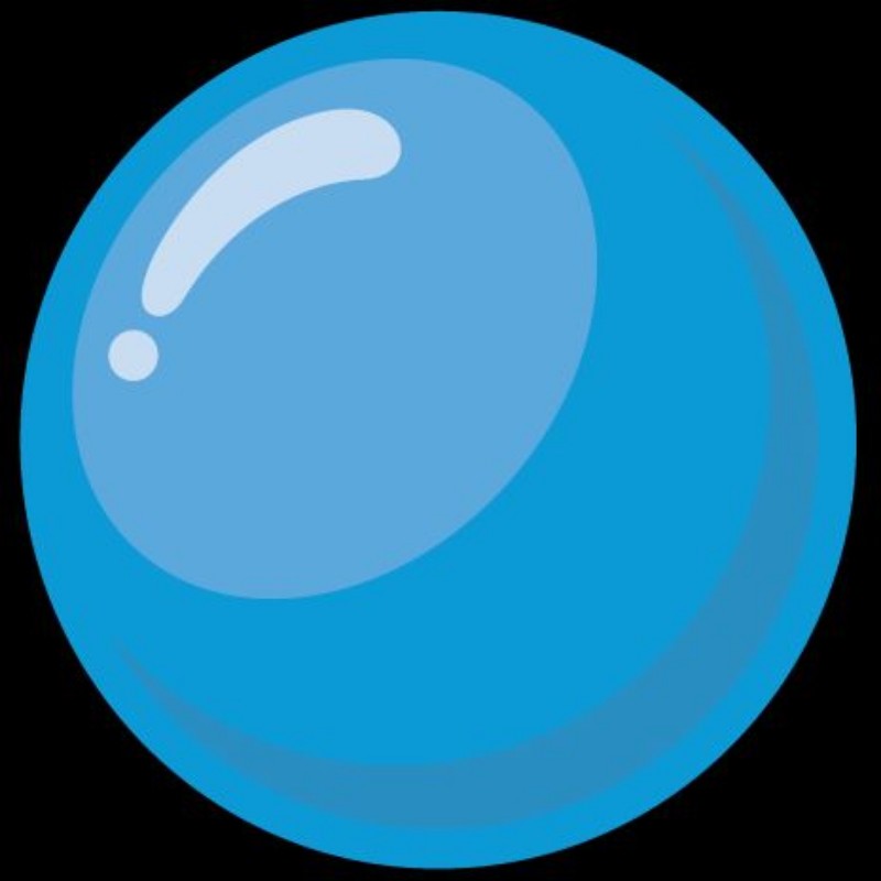 Big Blue Bubble (@bigbluebubble00) | Snapchat Stories, Spotlight & Lenses