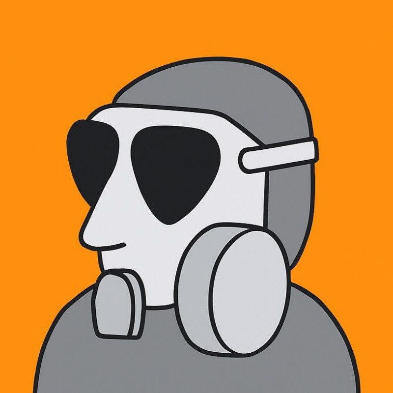 Big Brain Company (@bigbraincompany) | Snapchat Stories, Spotlight & Lenses