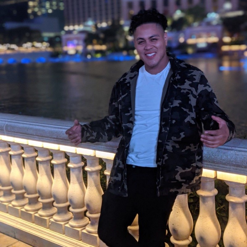chris B (@bigbrody_chris) | Snapchat Stories, Spotlight & Lenses