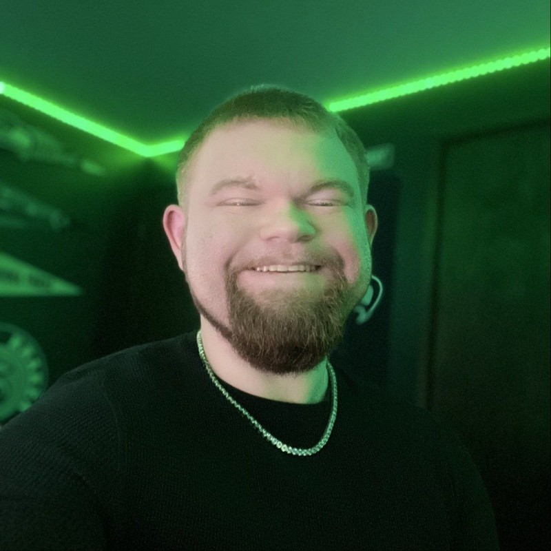 Bry | Streamer (@bigbrytv) | Snapchat Stories, Spotlight & Lenses