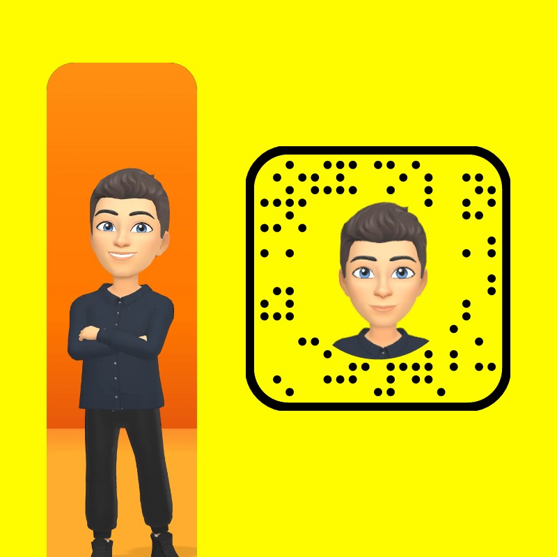Jake (@bigc0ck1243) | Snapchat Stories, Spotlight & Lenses