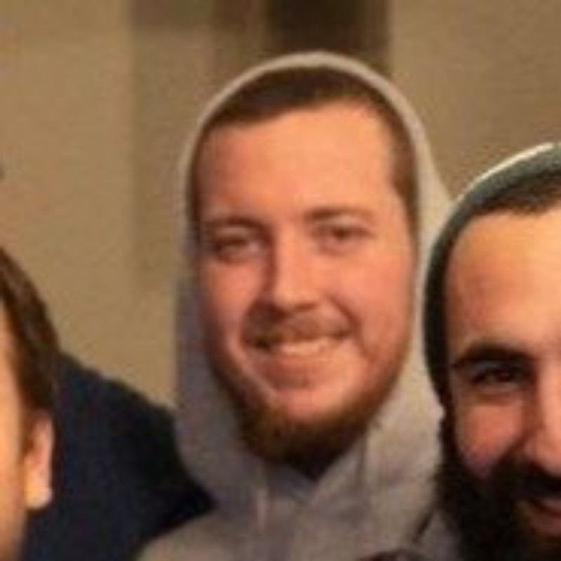 Chris Fecher(@bigc417) | เรื่องราว Snapchat ตลอดจน Spotlight และเลนส์