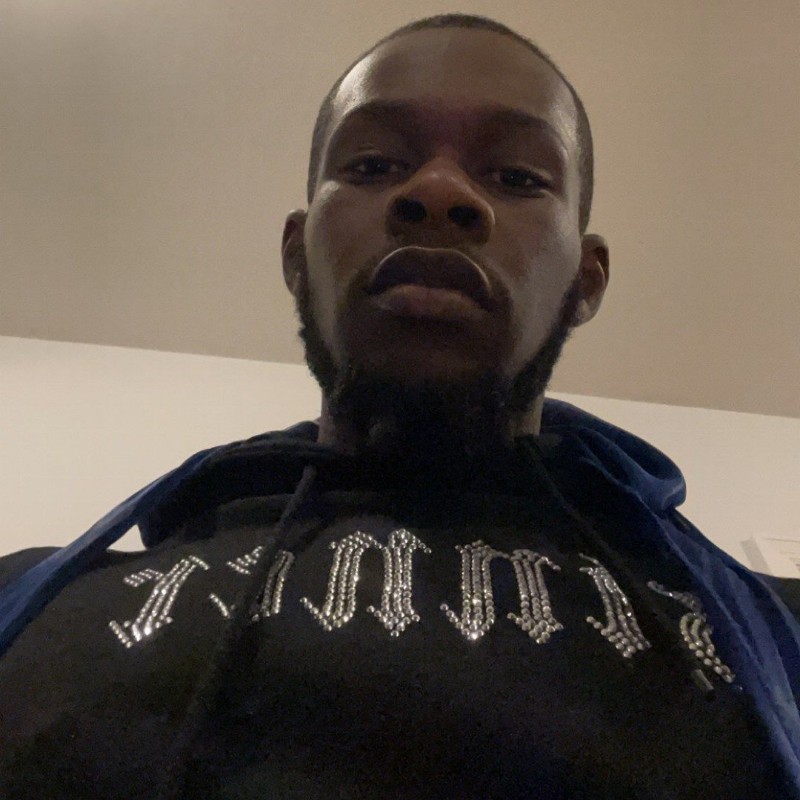 ㊗️Bollinchamberlain㊙️™ (@bigchamberlain) | Snapchat Stories, Spotlight ...