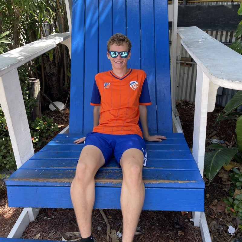 21M Cincinnati (@bigdaddylover47) | Snapchat Stories, Spotlight & Lenses