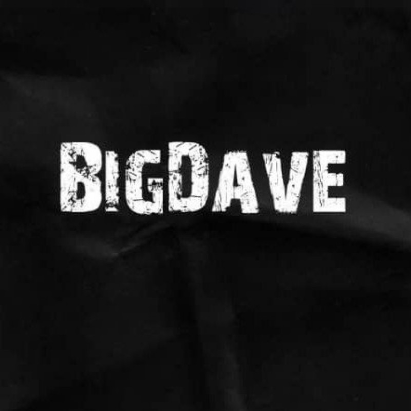 BigDave 🦅 (@bigdave.sc) | Snapchat Stories, Spotlight & Lenses
