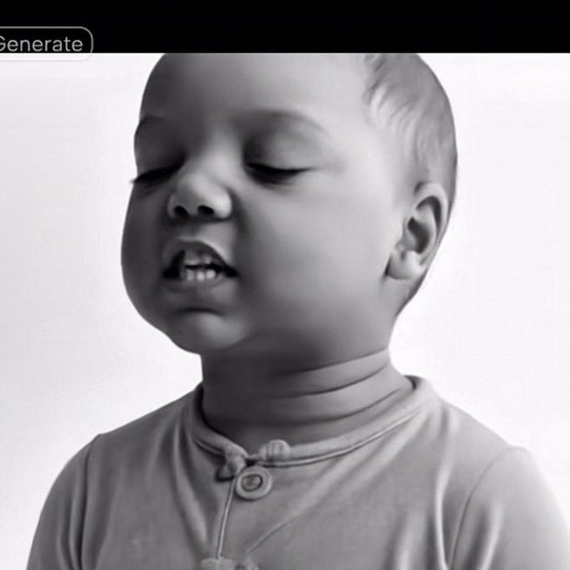 5⭐️ Michael (@bigdawg_michael) | Snapchat Stories, Spotlight & Lenses