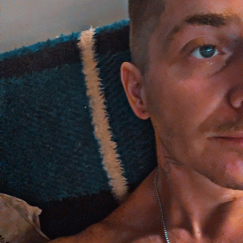 Dustyn Pegelo (@bigdboypegelo) | Snapchat Stories, Spotlight & Lenses