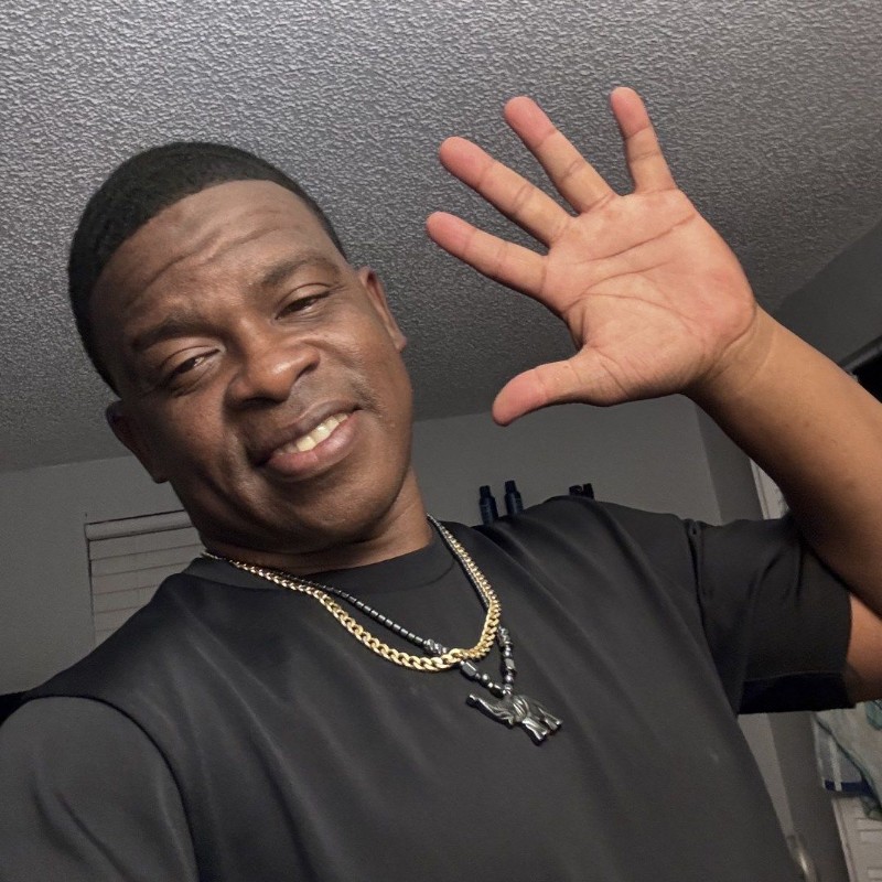 Duke Jefferson (@bigduke1313) | Snapchat Stories, Spotlight & Lenses