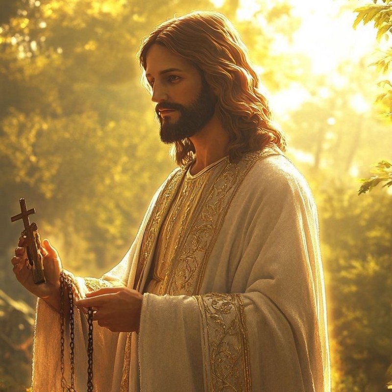 Big fat Sheep (@bigfat_sheep) | Snapchat Stories, Spotlight & Lenses