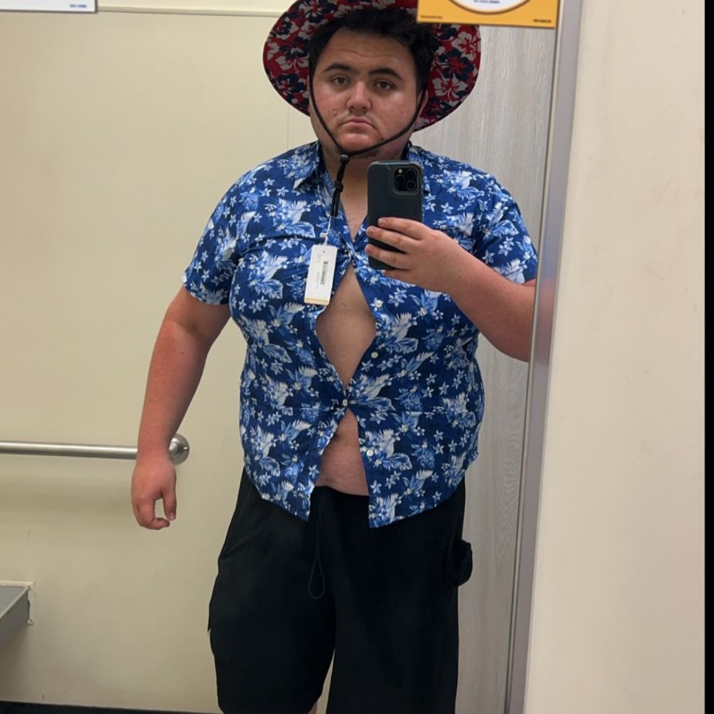 BIG_FAT_ DAVID (@bigfatdavid) | Snapchat Stories, Spotlight & Lenses