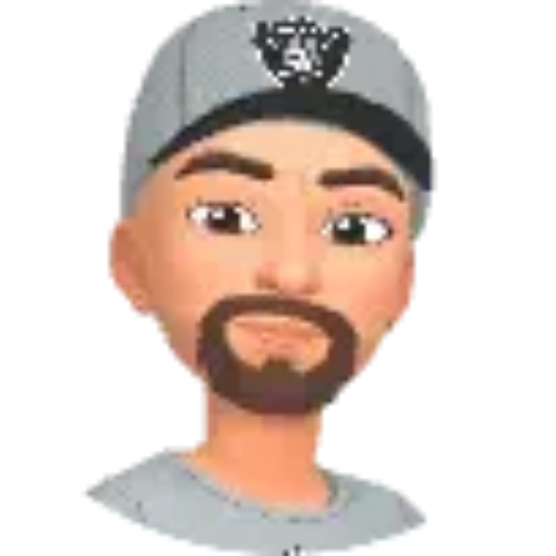 Aaron Fish (@bigfishaaron) | Snapchat Stories, Spotlight & Lenses