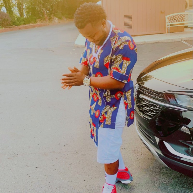 BIG-GUY🇺🇸🇺🇸 (@biggerguy1) | Snapchat Stories, Spotlight & Lenses