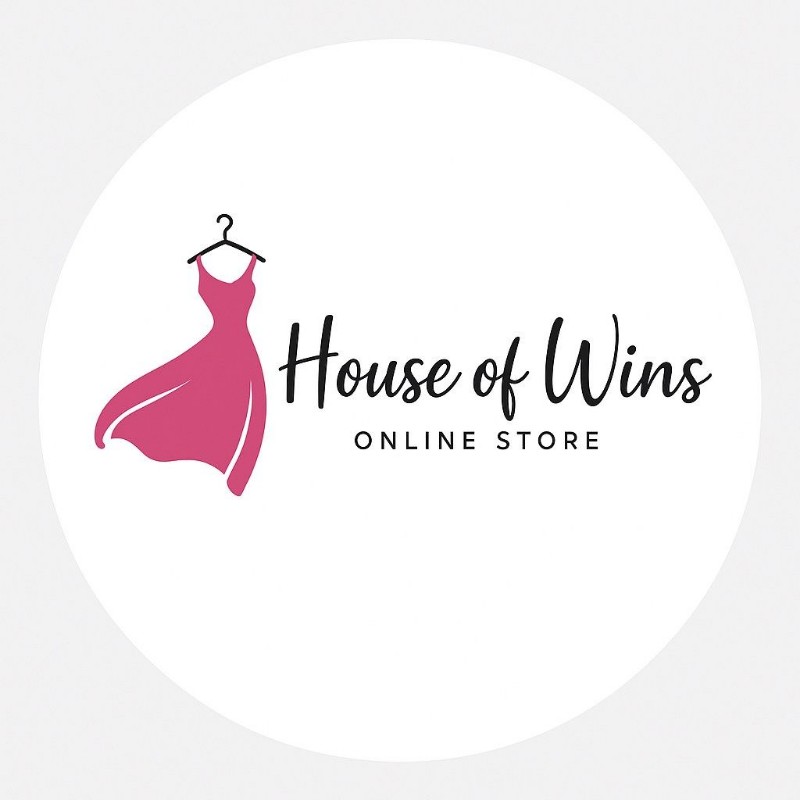 House Of Wins ️🥂 (@biggest_wins) | Snapchat Stories, Spotlight & Lenses