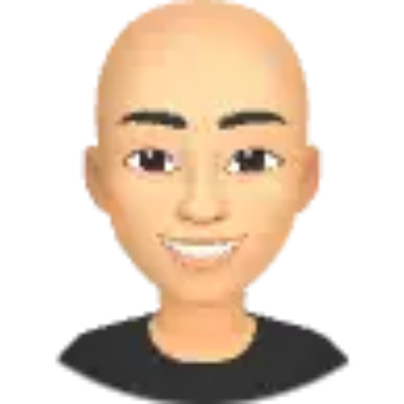 Mike Su (@biggiesu) | Snapchat Stories, Spotlight & Lenses