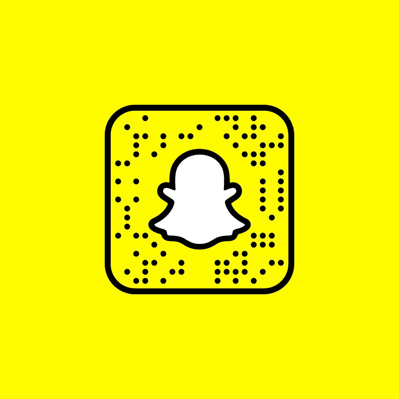 bighairyredone (@bighairyredone) | Snapchat Stories, Spotlight & Lenses