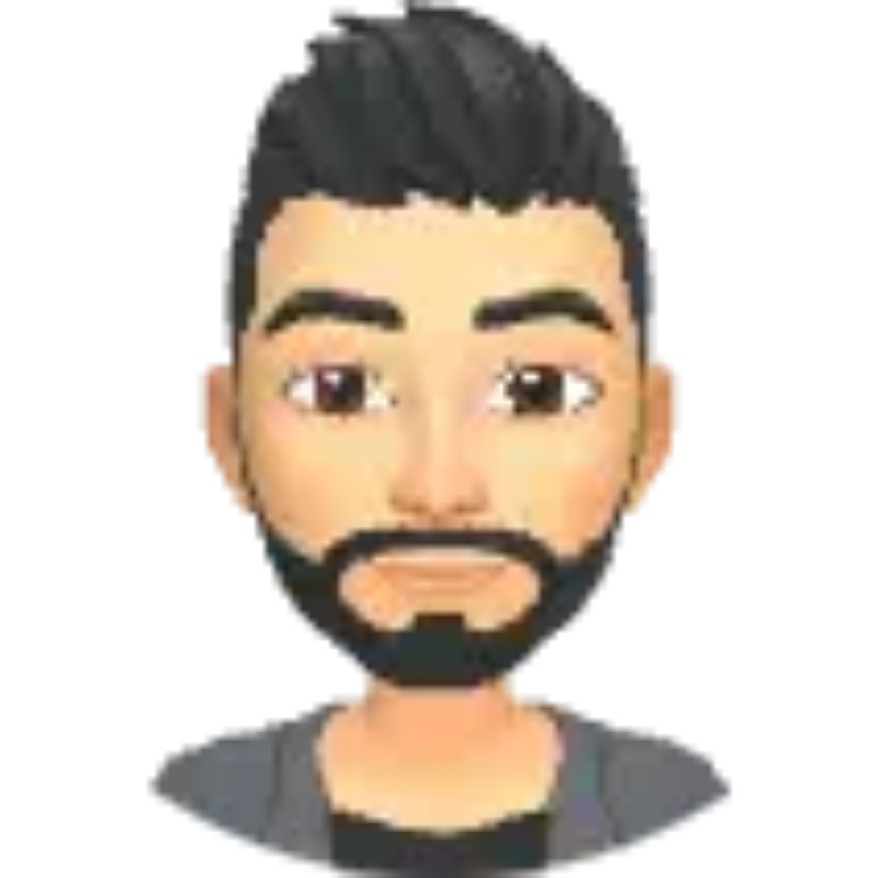 Jake Herbert 😈 (@bigjakeherbert1) | Snapchat Stories, Spotlight & Lenses